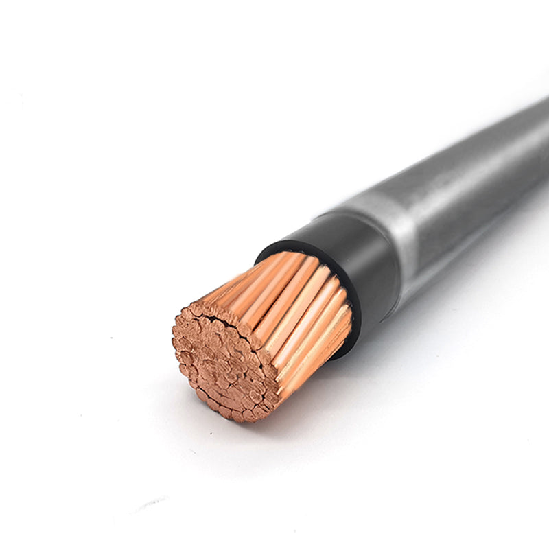Buy our 14 Gauge THHN Solid Copper Building Wire - We Ship Nationwide